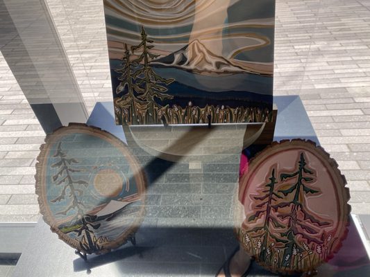 VANCOUVER COMMUNITY LIBRARY - Updated August 2025 - 97 Photos & 76 ...