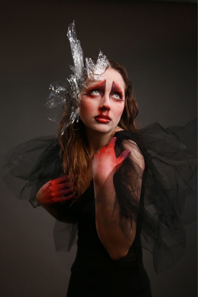 CINEMA MAKEUP SCHOOL - Updated December 2025 - 56 Photos & 22 Reviews ...