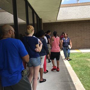 HOUSTON-SPRING MEGA CENTER DPS - Updated December 2025 - 21 Photos ...