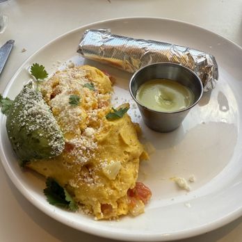 PAPERBOY EAST - Updated August 2025 - 2440 Photos & 1342 Reviews - 1203 ...