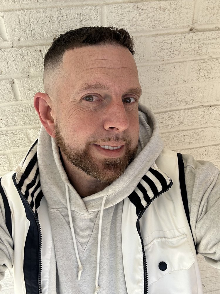 FADE KINGS - Updated January 2026 - 1111 N Dixie Hwy, Elizabethtown ...