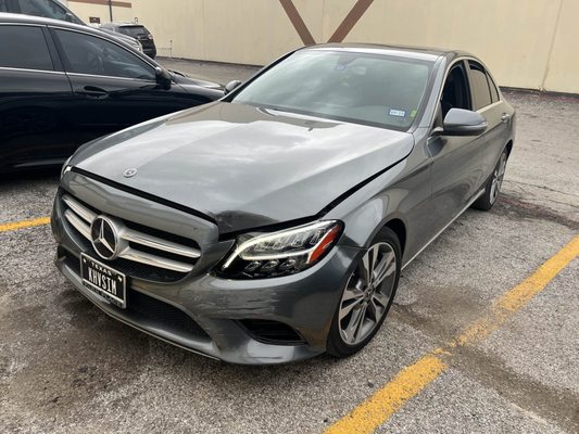 SLP CUSTOMS AND COLLISION REPAIR - Updated July 2025 - 61 Photos & 20 ...