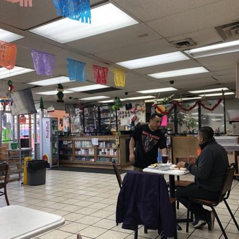 TACOS EL KEVIN - Updated November 2025 - 63 Photos & 56 Reviews - 3751 ...