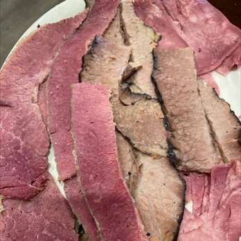 FLAKOWITZ OF BOYNTON - Updated February 2025 - 546 Photos & 737 Reviews ...