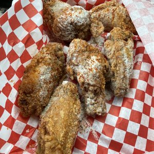 THE POTLUCK - 52 Photos & 84 Reviews - 5700 Manchaca Rd, Austin, TX ...