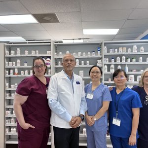 THE WOODLANDS COMPOUNDING PHARMACY - Updated July 2025 - 42 Reviews ...