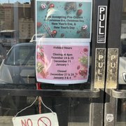 OCEAN PLUS FISH MARKET - 961 Photos & 327 Reviews - Seafood Markets ...