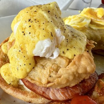 GRUMPY’S RESTAURANT - Updated September 2025 - 680 Photos & 404 Reviews ...