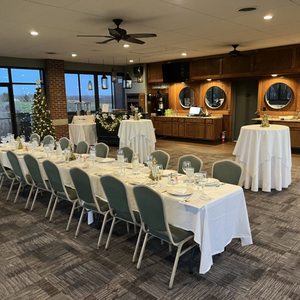 CLOVERLEAF GOLF CLUB - Updated July 2025 - 13 Reviews - 351 Cloverleaf ...