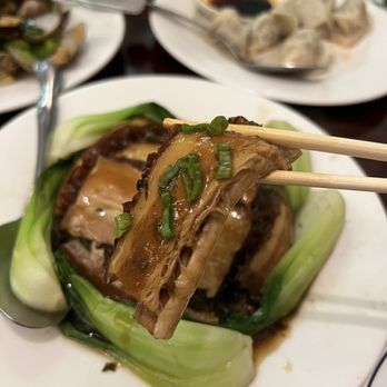 CORNER ASIAN CAFE - Updated October 2025 - 139 Photos - 199 Reviews ...