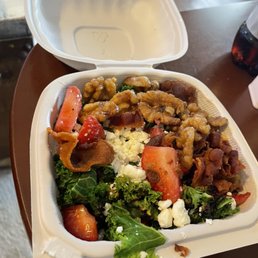 GOODWOOD BREWING LEXINGTON - Updated June 2025 - 195 Photos & 96 ...