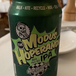 BIGA - Updated October 2025 - 238 Photos & 97 Reviews - 4329 S Peoria ...