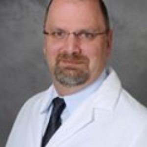 GREKIN SKIN INSTITUTE - WYANDOTTE - Updated May 2025 - 25 Reviews ...