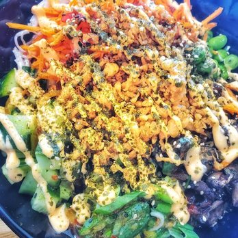 CRAFT SUSHI - Updated November 2025 - 66 Photos & 88 Reviews - 1251 E ...