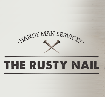 THE RUSTY NAIL HANDYMAN - Arvada, Colorado - Handyman - Phone Number - Yelp