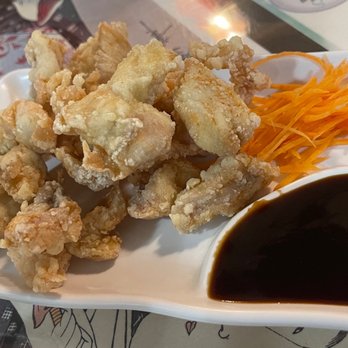 ICHRAN JAPANESE RAMEN - Updated September 2024 - 441 Photos & 347 ...