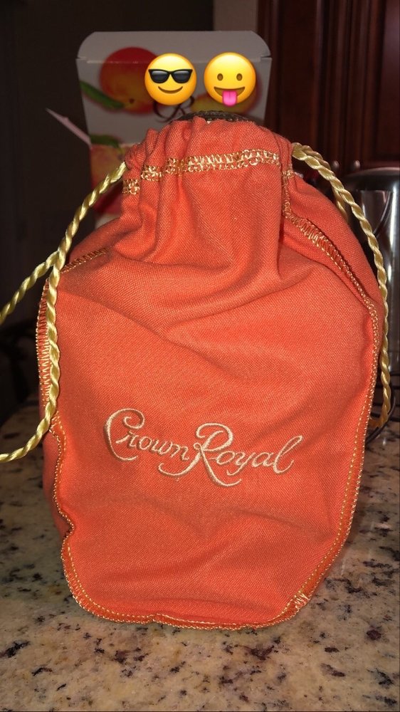 NEX PACKAGE STORE - Updated July 2025 - 1170 Exchange Dr, Virginia ...