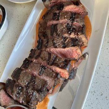 THE RUX - Updated October 2025 - 27 Photos & 10 Reviews - 1612 Church ...