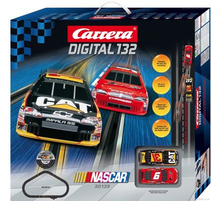 COLPAR’S HOBBYTOWN - LAKEWOOD - Updated December 2025 - 145 Photos & 40 ...