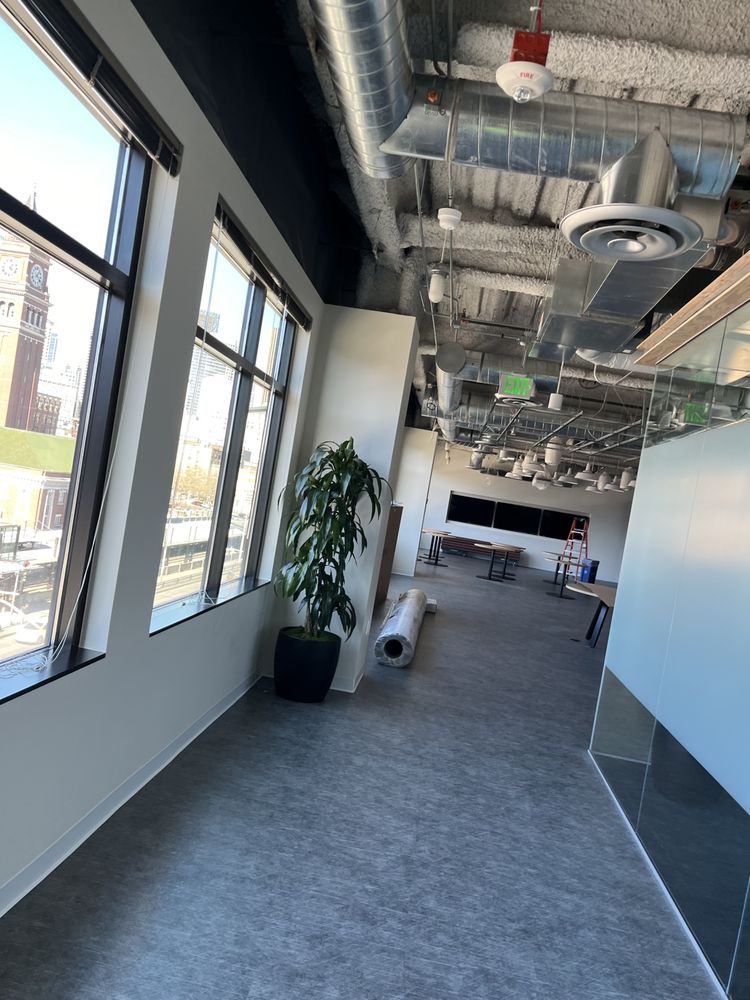 SUPER BROTHERS M&C PAINTING - Updated January 2025 - Request a Quote ...