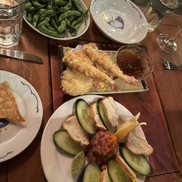 FLYING FISH GRILL - 778 Photos & 938 Reviews - Mission St, Carmel ...