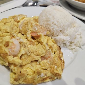 CAFE COLMA - Updated May 2024 - 1153 Photos & 476 Reviews - 1700 ...