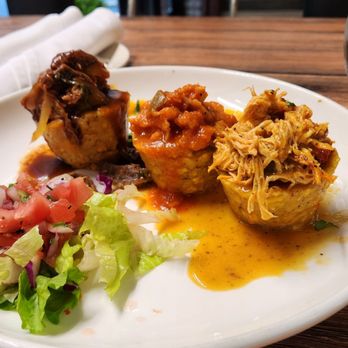 CAFE NUNEZ - Updated December 2024 - 1047 Photos & 659 Reviews - 240 W ...