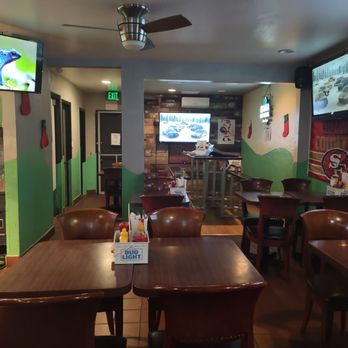 FROGGY’S - Updated December 2025 - 44 Photos & 29 Reviews - 954 ...