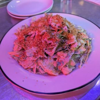 SAINT PASTA - Updated November 2025 - 206 Photos & 108 Reviews - 100 W ...