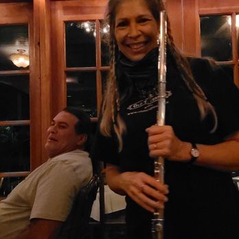 OLD TAVERNIER RESTAURANT & LOUNGE - Updated October 2025 - 127 Photos ...