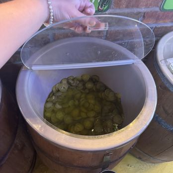 TWISTED ROOT BURGER - Updated December 2025 - 116 Photos & 80 Reviews ...