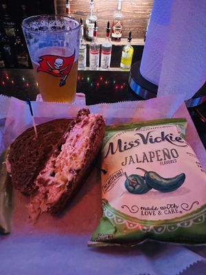 TAPPER PUB - Updated October 2025 - 32 Photos & 41 Reviews - 3832 ...