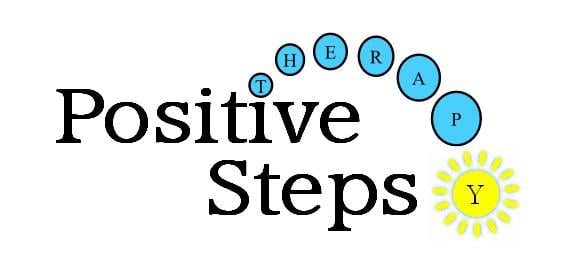 POSITIVE STEPS THERAPY - Updated April 2024 - Prestwich, Greater ...
