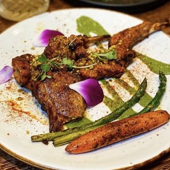 ARTH BAR & KITCHEN - Updated June 2025 - 695 Photos & 370 Reviews ...