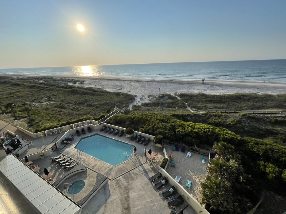 SHELL ISLAND RESORT - Updated April 2025 - 253 Photos & 158 Reviews ...