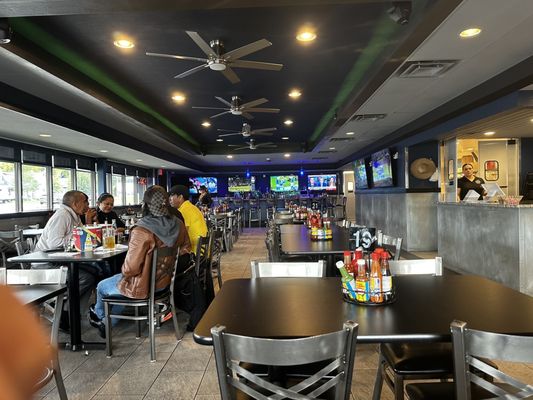 EL CAPITAN - Updated January 2026 - 16 Photos & 25 Verified Reviews ...