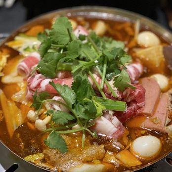 MABU GENERATION - Updated August 2024 - 319 Photos & 68 Reviews - 575 ...