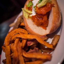 GOOD DOG BAR - Updated January 2026 - 826 Photos & 1498 Verified ...