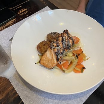 MELOGRANO - Updated December 2025 - 332 Photos & 518 Reviews - 2012 ...