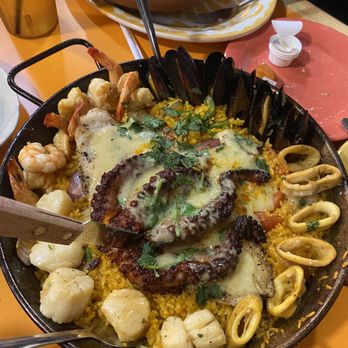 LAGO MARISCOS - Updated July 2025 - 397 Photos & 226 Reviews - 2329 Hwy ...