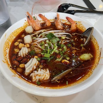 ICHRAN JAPANESE RAMEN - Updated October 2025 - 446 Photos & 361 Reviews ...