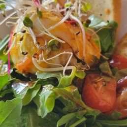 FAT STORK - Updated July 2025 - 498 Photos & 298 Reviews - 8270 Griffin ...