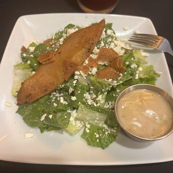 FLAMES MEDITERRANEAN BAR AND GRILLE - Updated May 2025 - 45 Photos & 40 ...