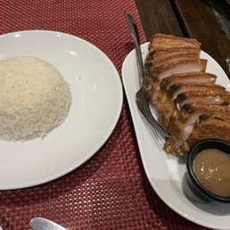 GRILL 21 - 812 Photos & 583 Reviews - 346 E 21st St, New York, NY ...