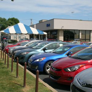 CITYSIDE SUBARU - Updated June 2025 - 33 Photos & 306 Reviews - 790 ...