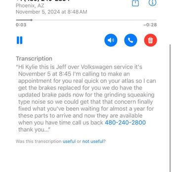 KEN GARFF VOLKSWAGEN - Updated December 2025 - 30 Photos & 73 Reviews ...