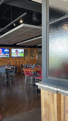 GRILL 89 - Updated April 2025 - 280 Photos & 381 Reviews - 800 East ...