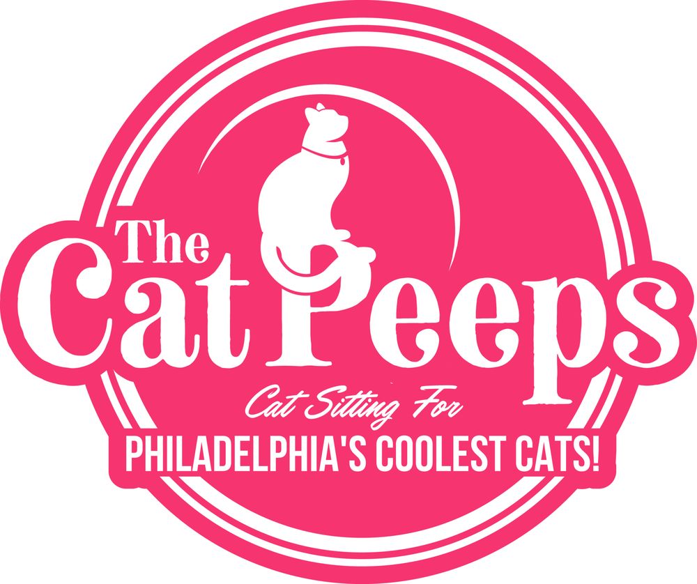 THE CAT PEEPS - Updated July 2025 - 16 Reviews - 1001 N 2nd St ...