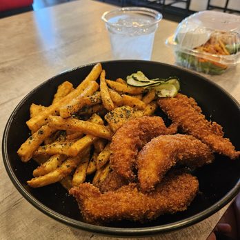 PONKO CHICKEN - Updated January 2026 - 705 Photos & 598 Real Reviews ...