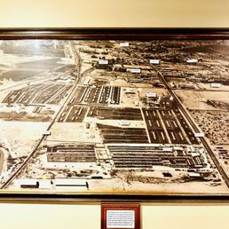 STOCKYARDS RESTAURANT - Updated December 2025 - 1101 Photos & 871 ...